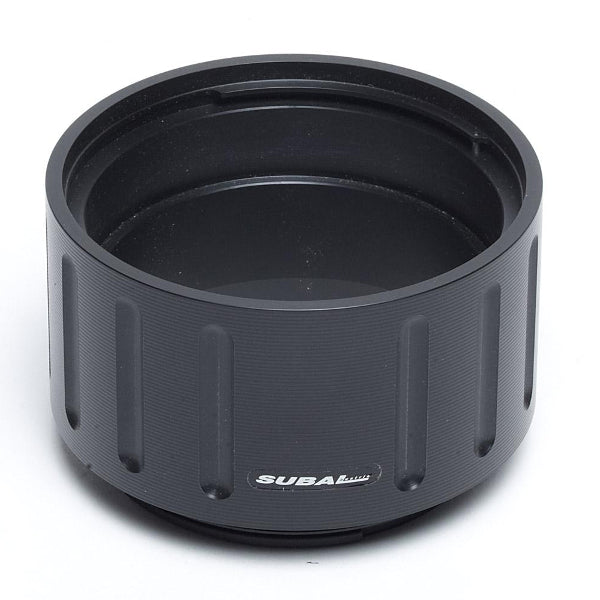 Subal EXR-66/4 Extension Ring – Reef Photo & Video