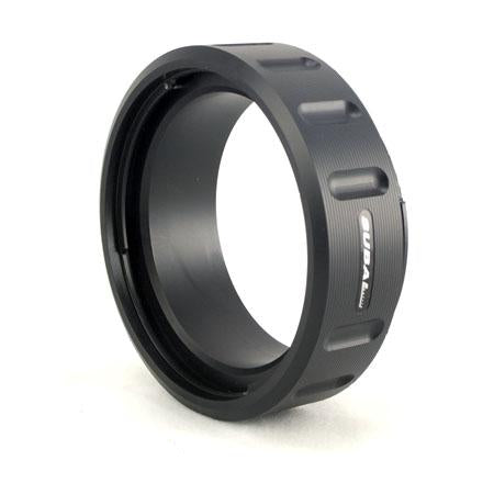 Subal EXR-33/3 Extension Ring – Reef Photo & Video