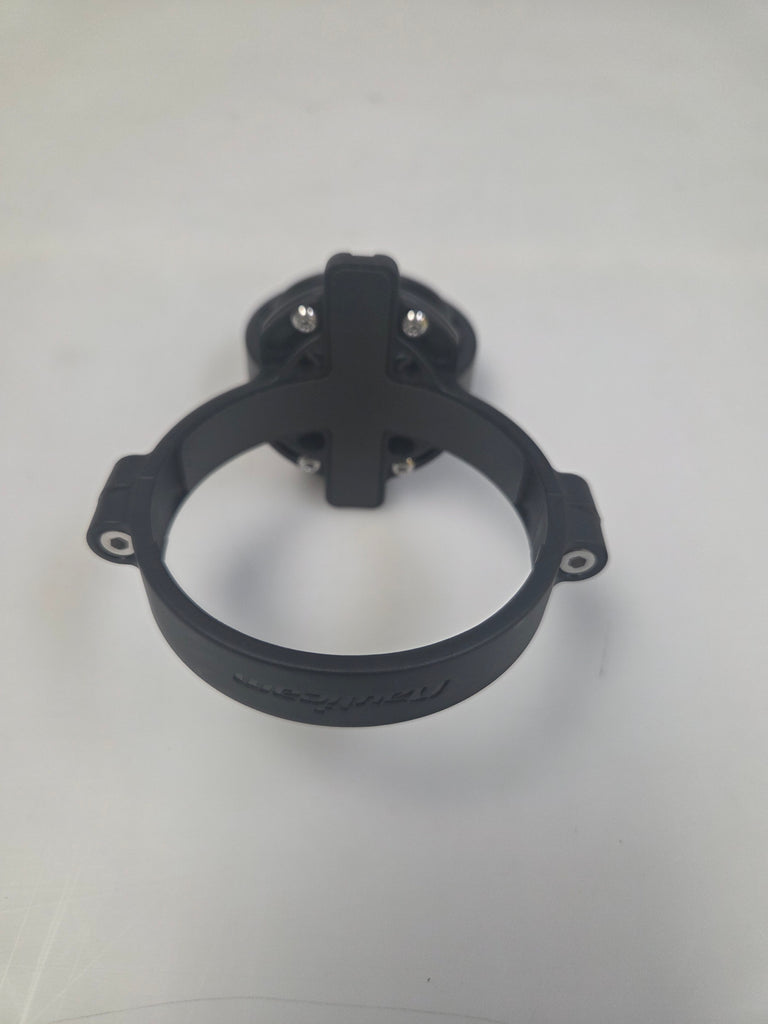 CP.5417 - 87516 Nauticam EMWL Bayonet Holder for 70mm Diameter Float A ...