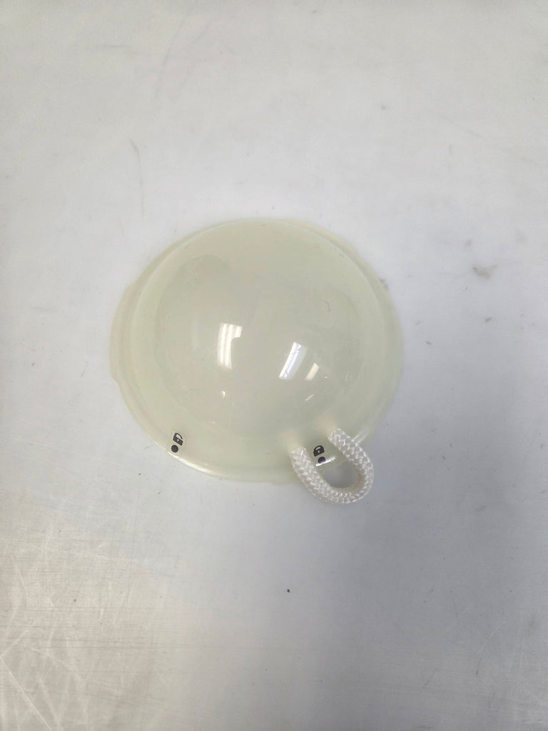 CP.5546 Preowned - ret.wa.diff Retra Wide Angle Diffuser for Retra Fla ...