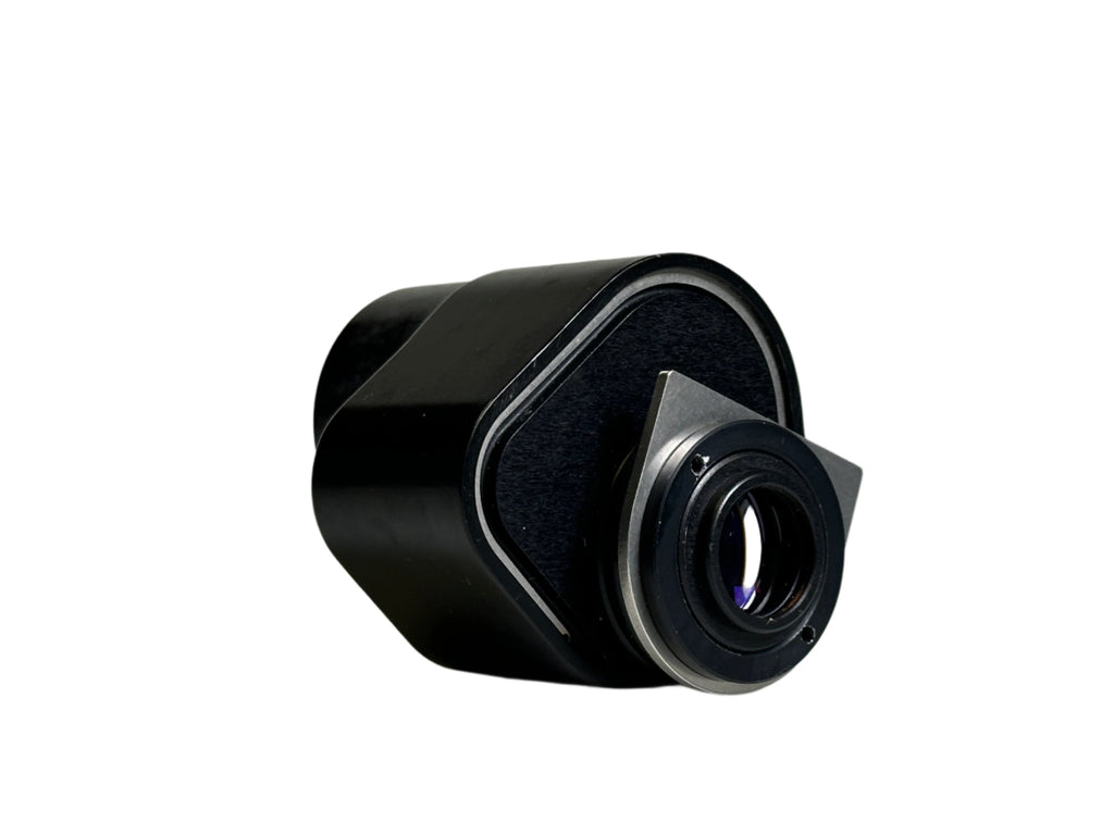 cp.5199 Subal GS 180 Viewfinder – Reef Photo & Video