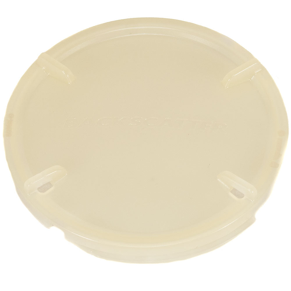 Backscatter HF-1 5500K Flat Diffuser – Reef Photo & Video