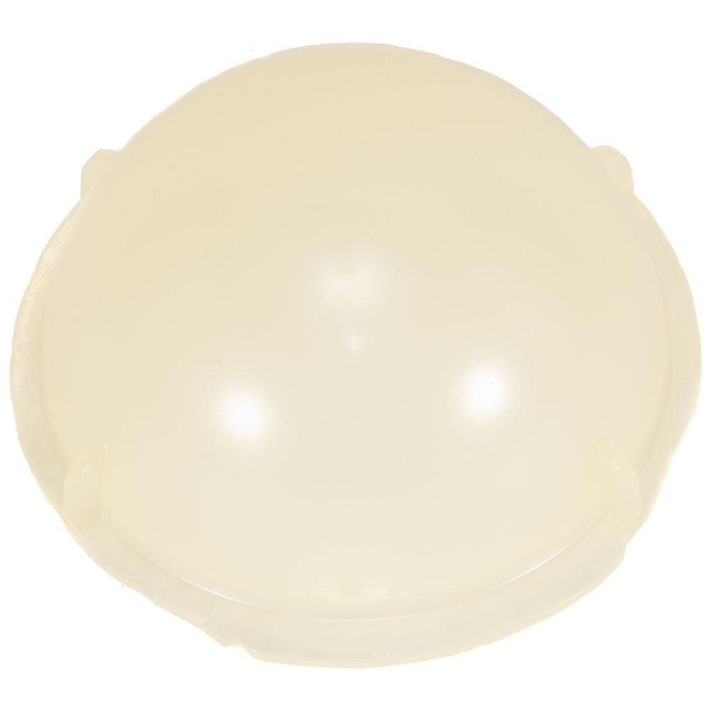 Backscatter HF-1 5500K Dome Diffuser – Reef Photo & Video