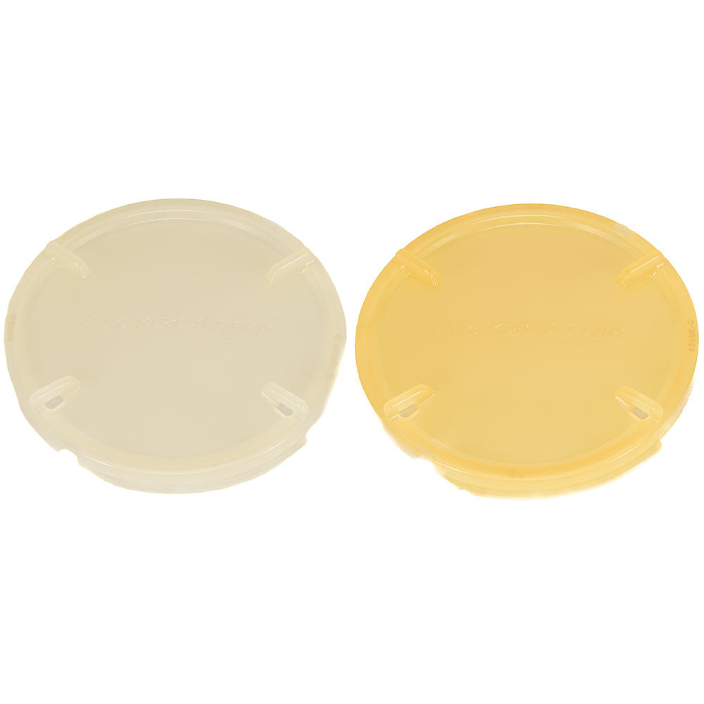 Backscatter HF-1 Flat Diffuser Package – Reef Photo & Video