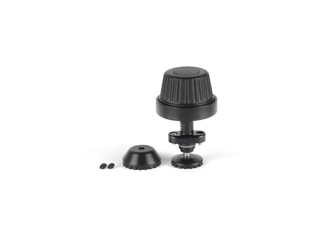 Nauticam Focus Knob for 22170 – Reef Photo & Video