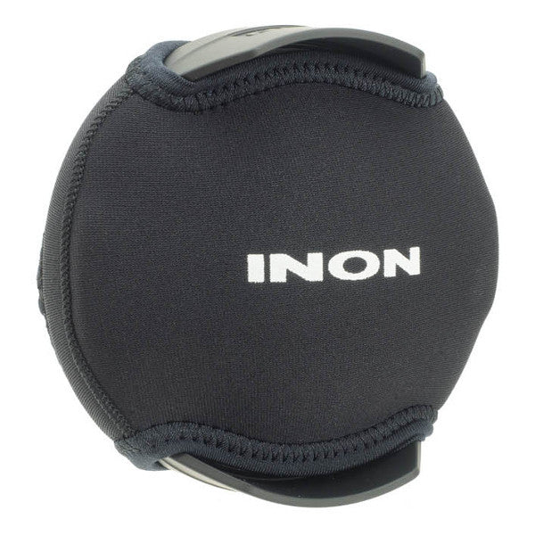 Inon Dome Port Cover S – Reef Photo & Video