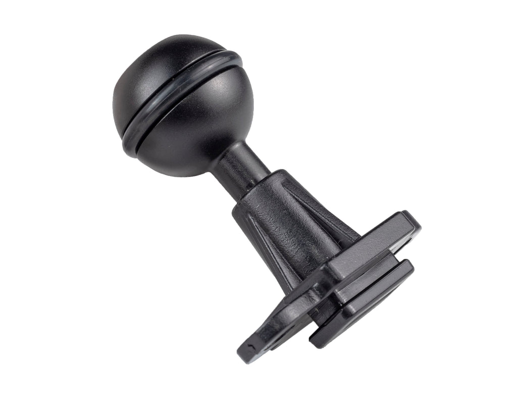 FIX Neo Ultra Adaptor 1 Inch Ball Mount – Reef Photo & Video