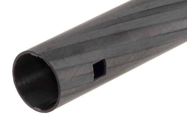 Inon Carbon Telescopic Arm, SS – Reef Photo & Video