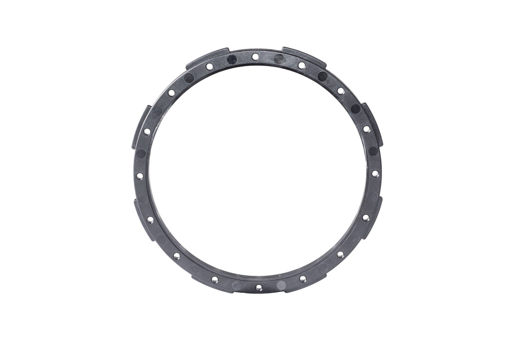 Nauticam Bayonet ring for Sea & Sea DX ports – Reef Photo & Video