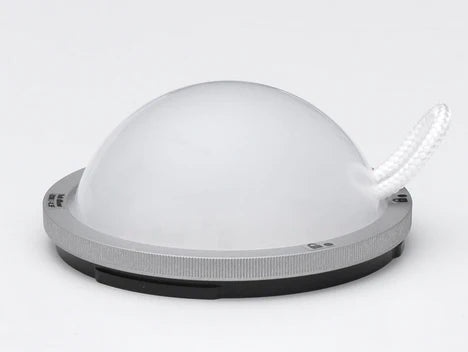 Retra Soft Diffuser For Retra Underwater Strobe – Reef Photo & Video
