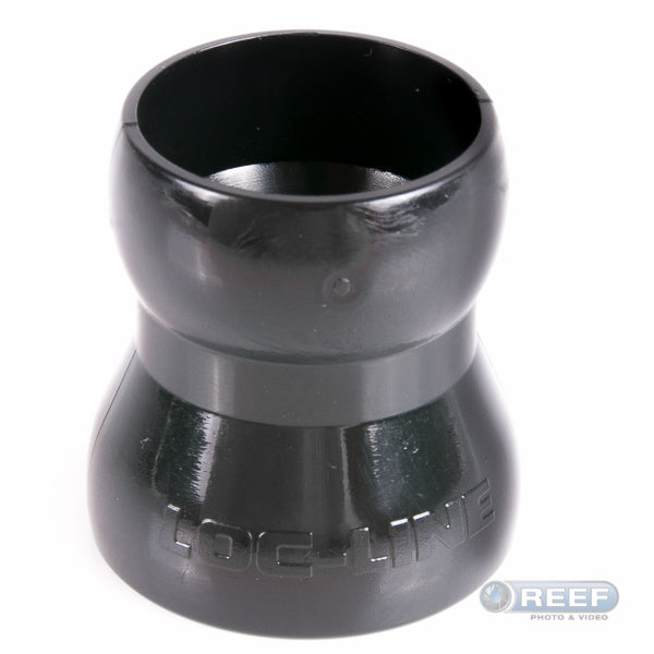 Loc-Line 3/4 Inch Segment – Reef Photo & Video