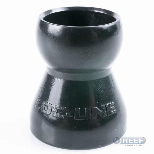 Loc-Line 1/2 Inch Segment – Reef Photo & Video