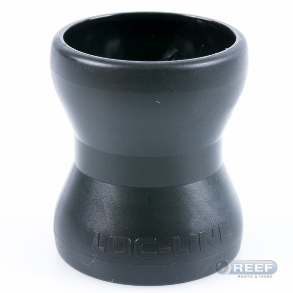 Loc-Line 3/4 Inch Double Socket – Reef Photo & Video