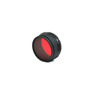 FIX Neo Red Filter – Reef Photo & Video