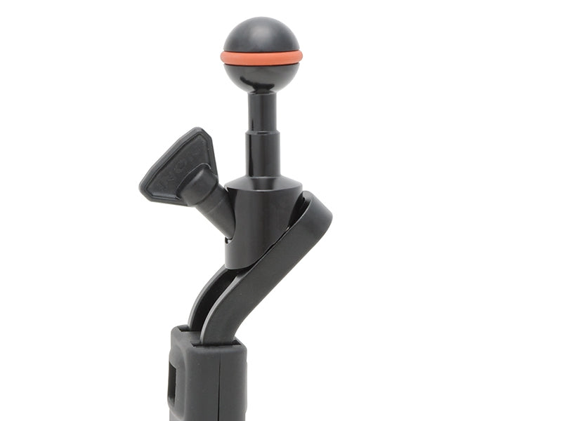 Inon Z Adaptor II 1 Inch Ball Adaptor – Reef Photo & Video